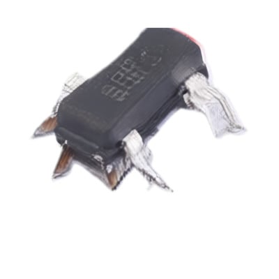 DIOTEC NUP2105L TVS Diode for sale