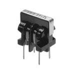 KEMET SU9V-07010 Common Mode Choke