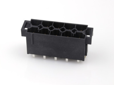 Molex 439151406