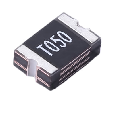 TLC Electronic TLC-MSMD050 PTC Resettable Fuse