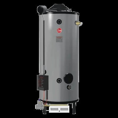 CUI MD-40CV for sale