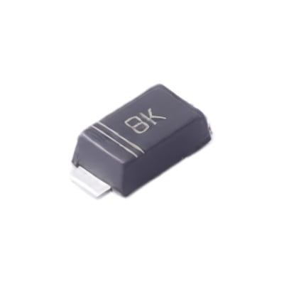 JSMSEMI SMF78A TVS Diode
