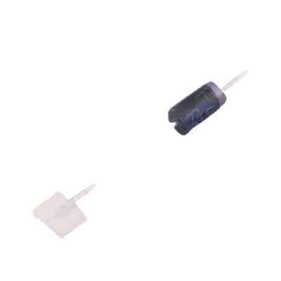 JUXING SF64G Single Diode for sale