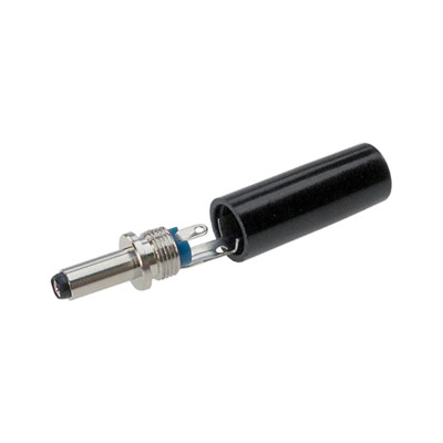 CUI PP3-002C