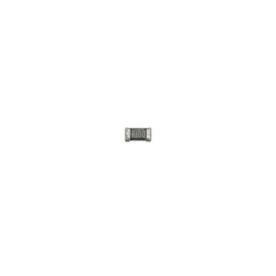 EATON MFL0603R4700FB for sale
