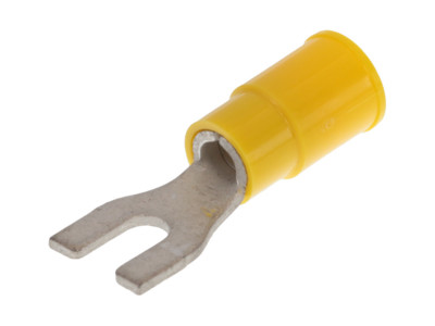 Molex 191440041