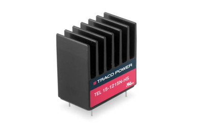TEL 15-1211N-HS for sale