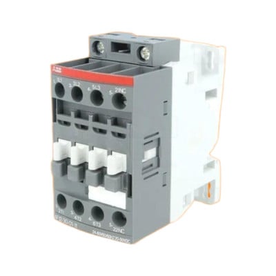 EATON MFBW1V3216-102-R for sale