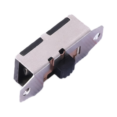 G-Switch SS-23H02-G080 Slide Switch