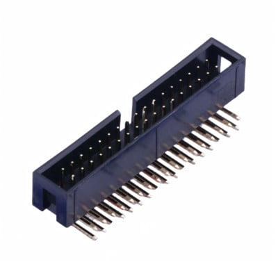 Wcon 3110-30SG0BD00A1 Free Hanging Panel Mount Connector Chip