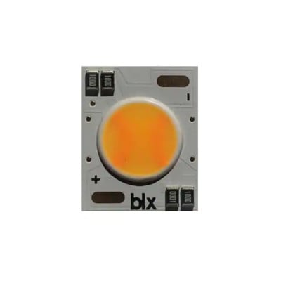 CITIZEN CLU7A3-1201E1-403M2X2 LED COB Chip Module