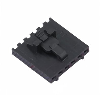 CJT(Changjiang Connectors) A2547HJ-2x6P