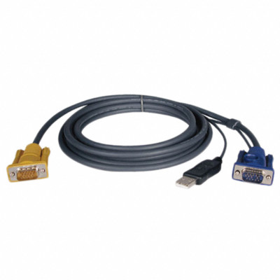 P776-010 for sale