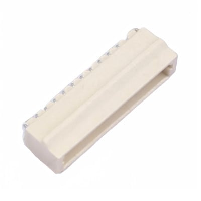 Zhongdi WAFER-SHB1.0-4PWT-W1-P Male Header Chip