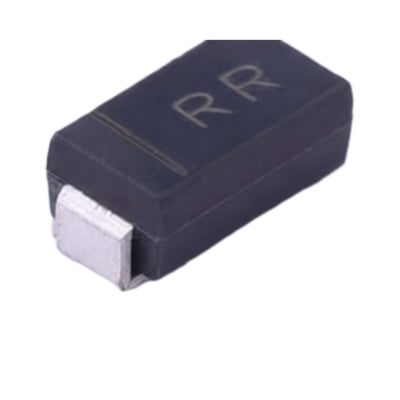 DOWO SMAJ48A TVS Diode