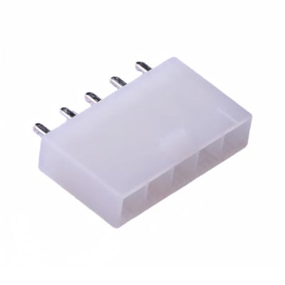 Joint Tech Elec C4255WV-05P for sale