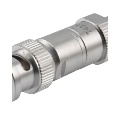 L-com LCAT7396-4 Attenuator Chip