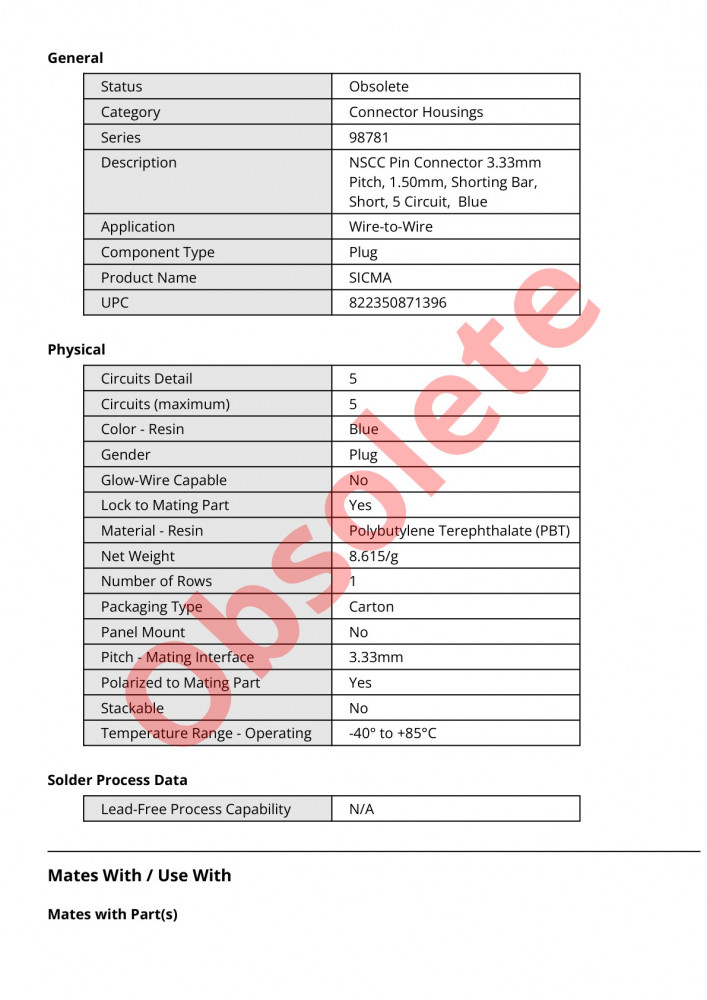 987811014 technical document image 2