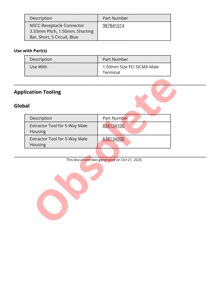 987811014 technical document image 3