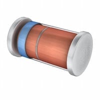 Central CLL4752A TR PBFREE Single Zener Diode for sale