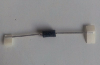 DIOTEC P6KE39A for sale