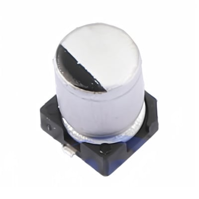 Honor Elec RVT1E100M0405
