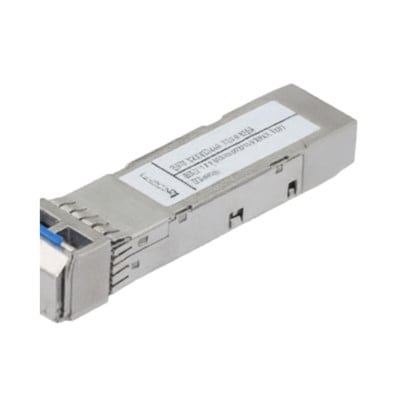 L-com FXC-SFB-5310-1G-CAN Fiber Optic Transceiver Module for sale