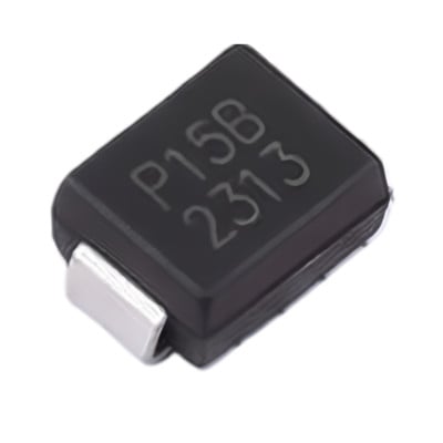 BORN BEP3500SB TSS Thyristor