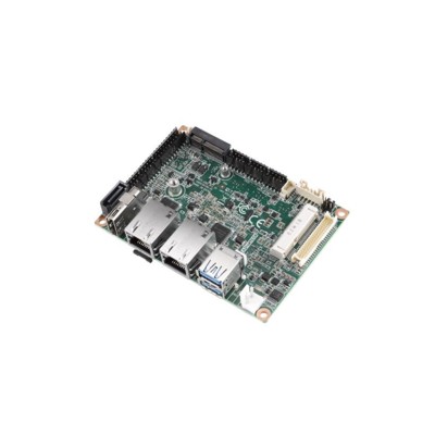 ADVANTECH MIO-5251EW-S9A1E