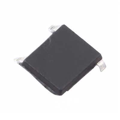 Jingdao Microelectronics FTB10SH-20 for sale