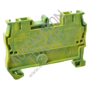 SIEMENS 3SX51001F Switch Accessory Chip for sale