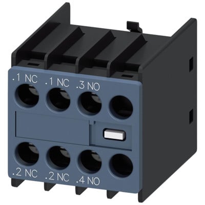 Altech MT-63/3K-6 Relay Accessory for sale