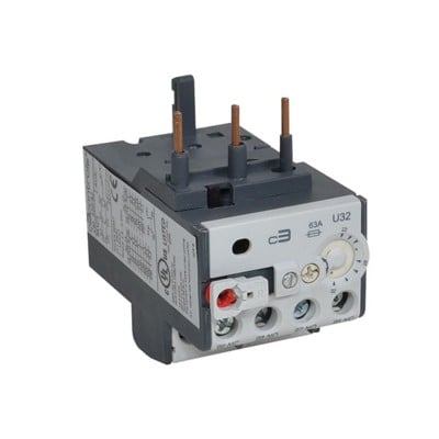 Altech MT-63/3K-6 Relay Accessory for sale