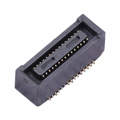 HCTL HC-PBB40C-30DS-0.4V-2.5-02