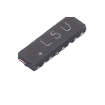 BORN BNRSB6.8SM TVS Diode