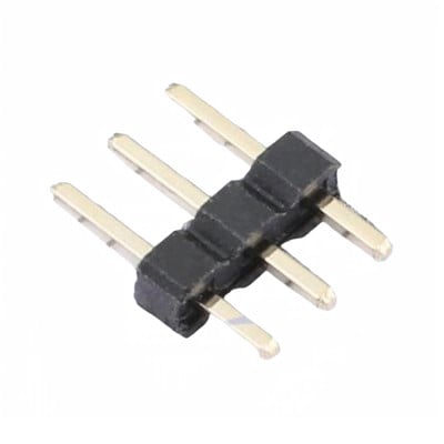 Harwin M20-9990246