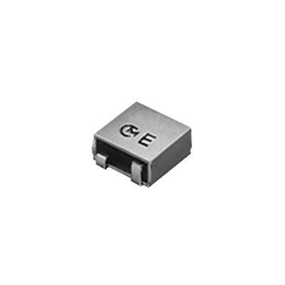 muRata CDBLB455KCAX02-B0