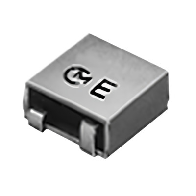 muRata CDBKB455KCAY07-R0 for sale