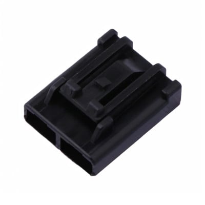 TE Connectivity 368602-1 Housings & Boots