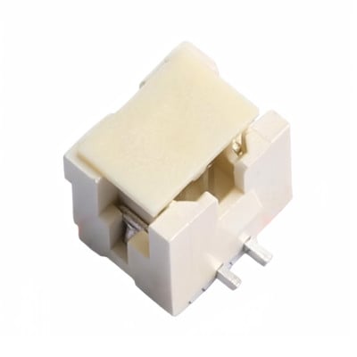 Hanbo Electronic WAFER-PHB200LT-B-5A