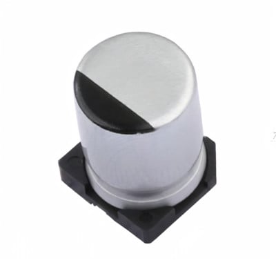 Honor Elec RYRVT50V220UF10*10