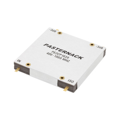 PASTERNACK PE2CP1045