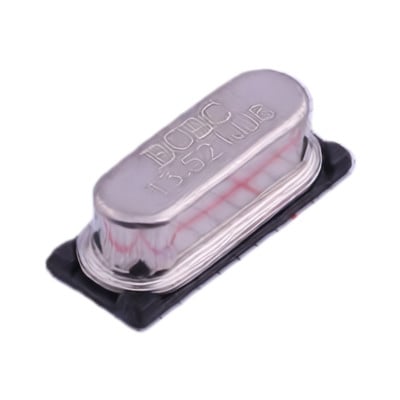 ECEC(ZheJiang E ast Crystal Elec) C11059J036