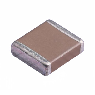 IHHEC C2220X105K451T