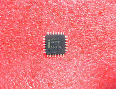 Rochester Electronics AS82527 for sale
