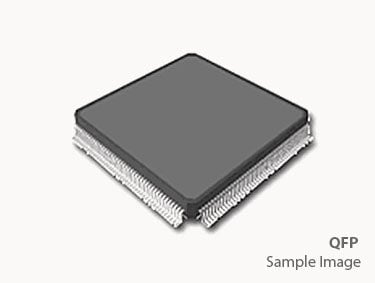 Rochester Electronics AS82527 for sale