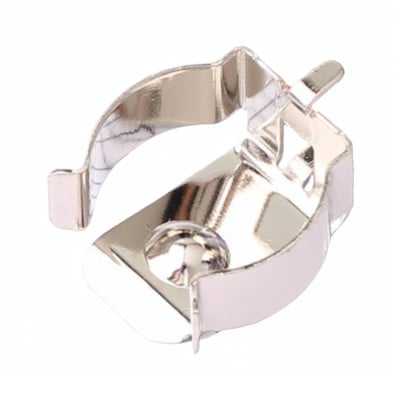 MYOUNG MY-AA-05 Blade Type Power Connector Assembly