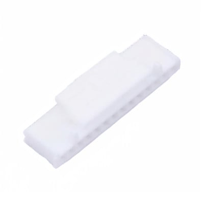 XUNPU WAFER-SH1.0-15PJK