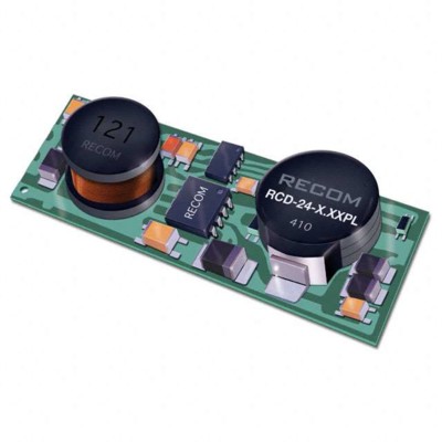 RCD-24-0.70/PL/B for sale