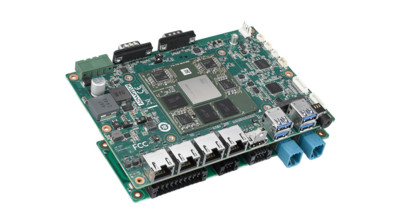 ASR-A503 for sale